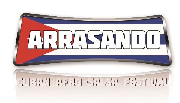 Logo-Arrasando-Festival – Arrasando
